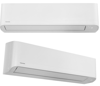 SEIYA Classic - MULTISPLIT — Toshiba Clima